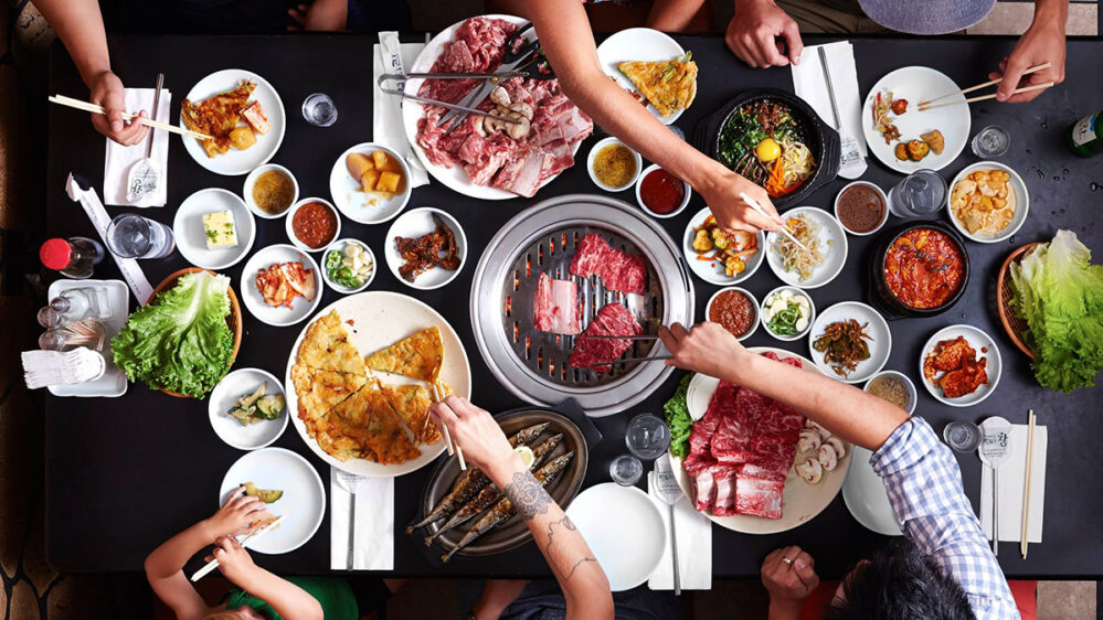 64 Great Asian-Owned Restaurants in Philly | Visit Philadelphia