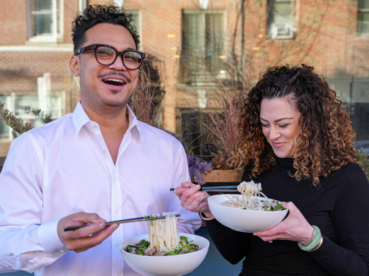 A Guide to AAPI Philadelphia: Shops, Restaurants, Sites & More | Visit ...