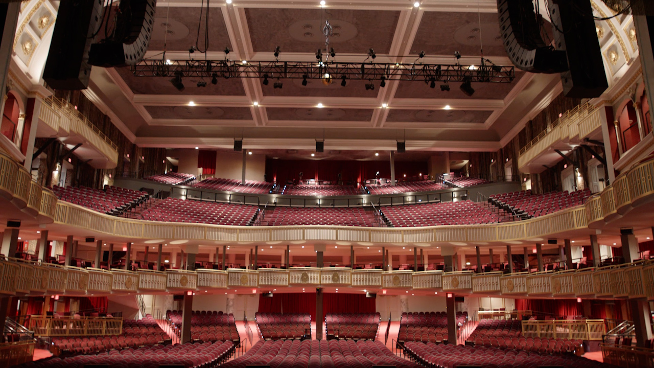 Nightlife in Philadelphia | Visit Philadelphia