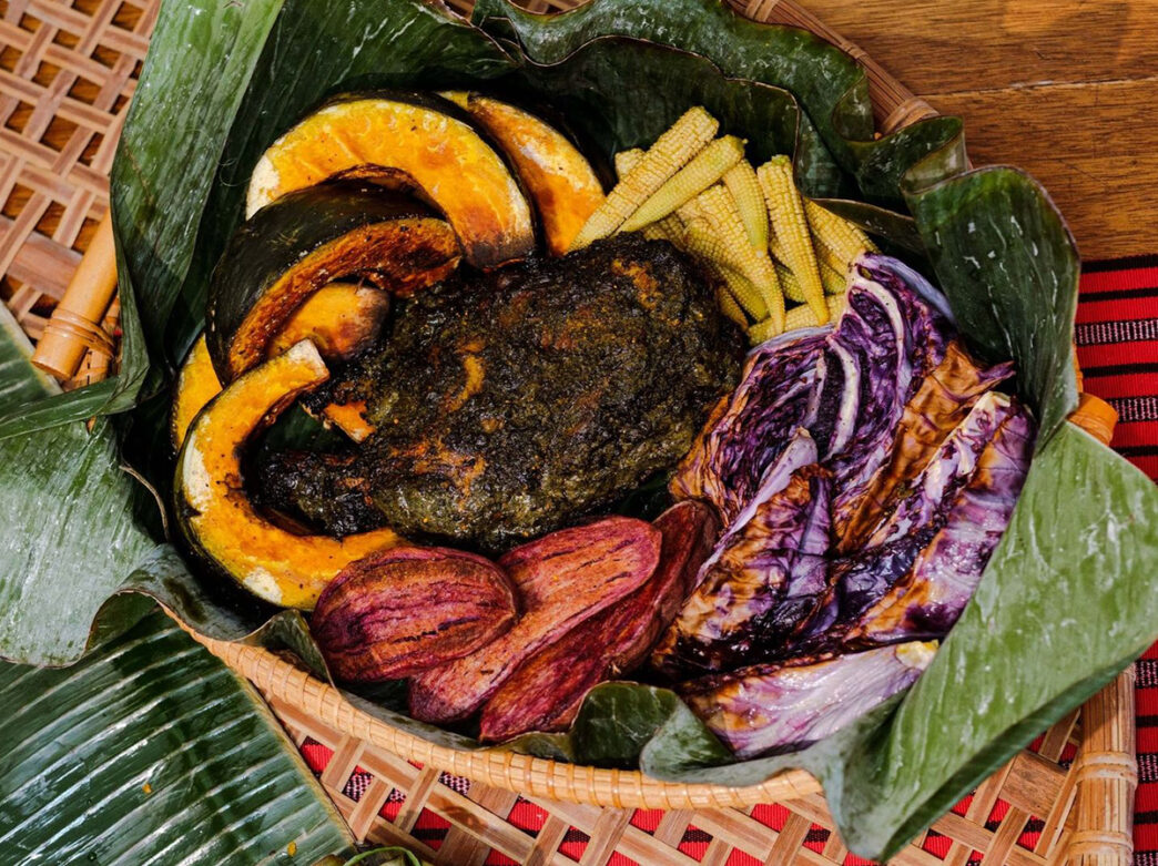 A Guide to Asian American and Pacific Islander (AAPI) Heritage Month ...