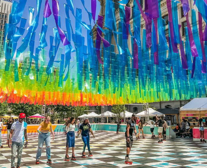 Things to Do in Philadelphia This Week & Weekend | Visit Philadelphia