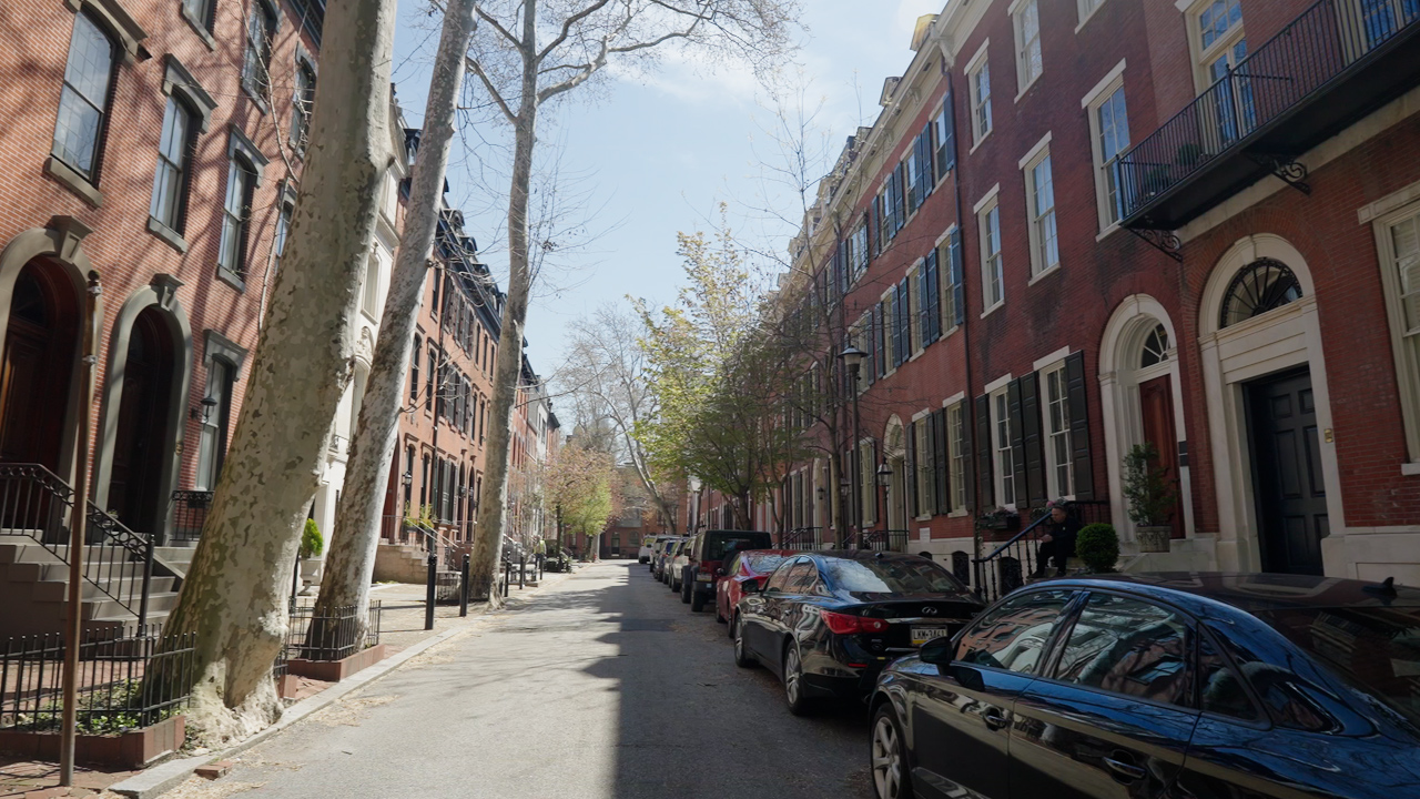 History in Philadelphia | Visit Philadelphia