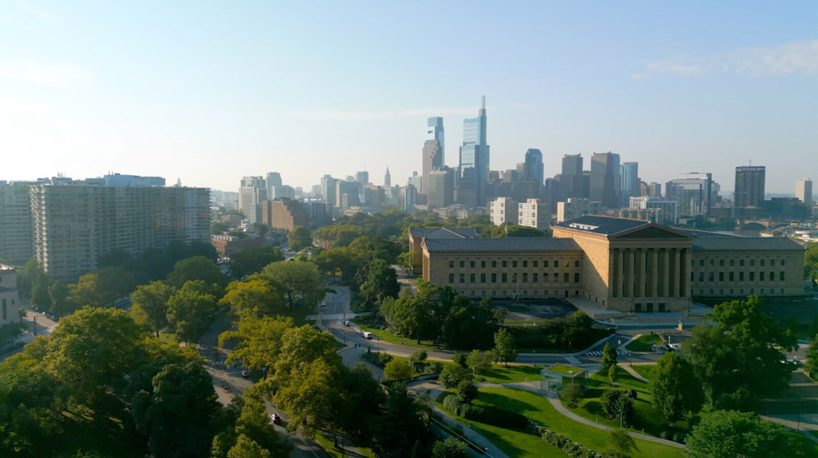 Philadelphia Hospitality Symposium | Visit Philadelphia