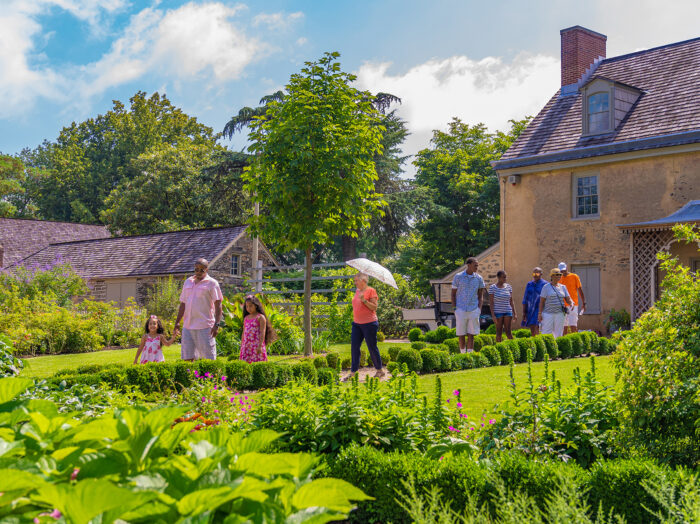 Top Picks for Outdoor Adventure in Philly | Visit Philadelphia