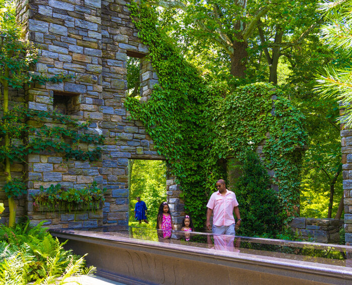 Philly's Hidden Gems: 25 Places You (Probably) Didn't Know About ...