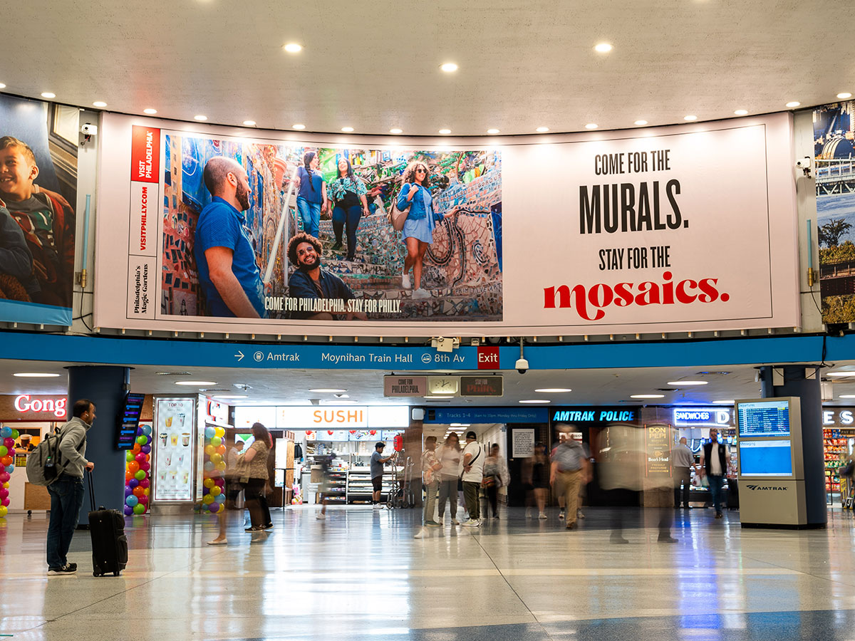 Our Favorite Philly Stories This Week | Visit Philadelphia