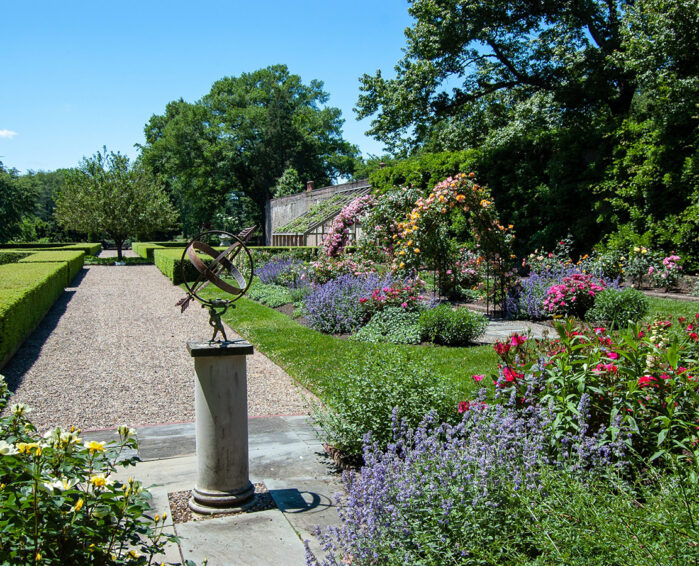Philly's Hidden Gems: 25 Places You (Probably) Didn't Know About ...