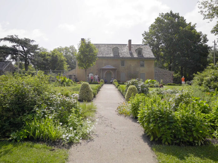 Top Picks for Outdoor Adventure in Philly | Visit Philadelphia