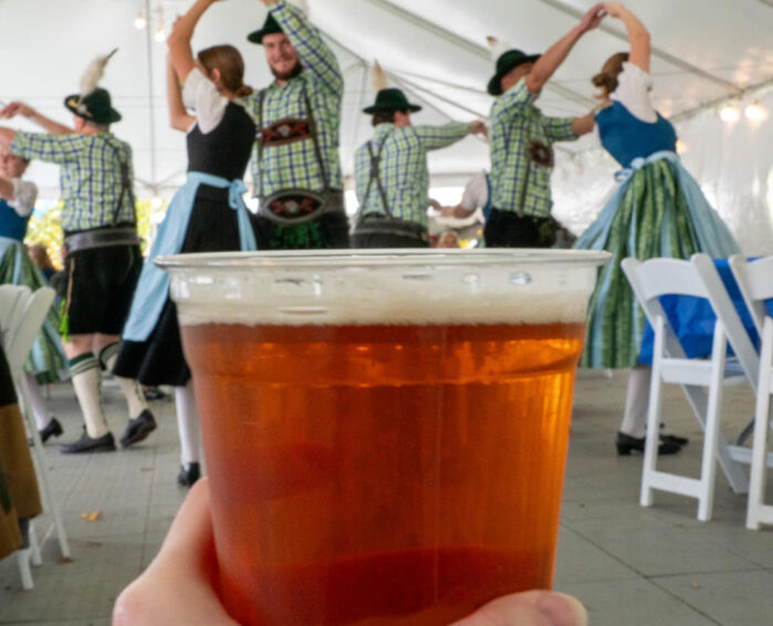 The 100+ Biggest Events, Festivals & Exhibitions in Philly in 2024 ...