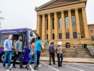 Philadelphia Museums and Attractions | Visit Philadelphia
