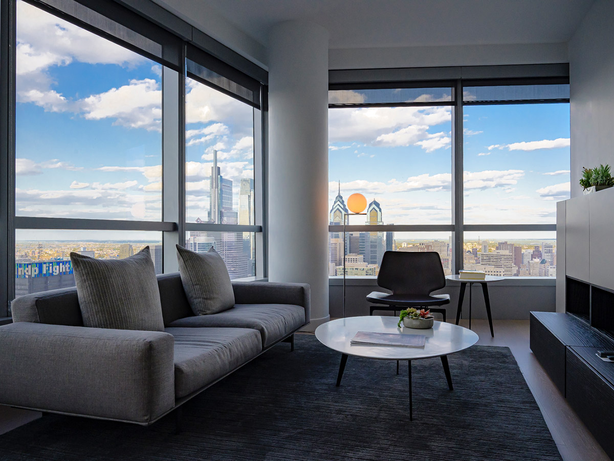 16 Great Hotel Packages & Deals in Philly for 2024 | Visit Philadelphia