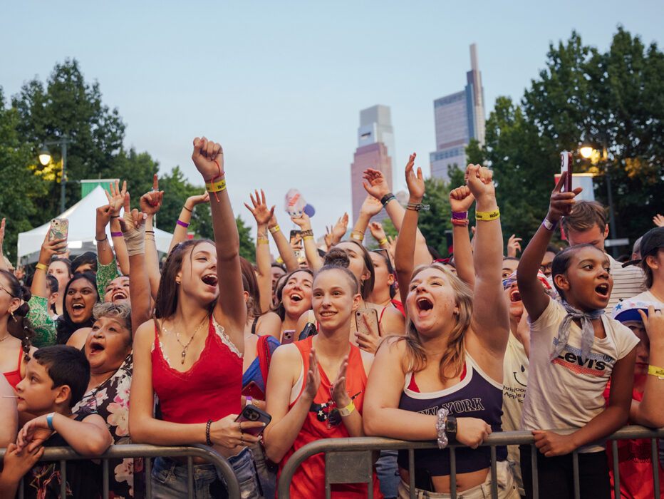 July 4th in Philly: Everything You Need to Know for 2024 | Visit ...