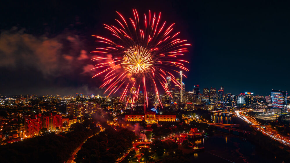 The Best Things to Do in Philadelphia in July 2024 | Visit Philadelphia