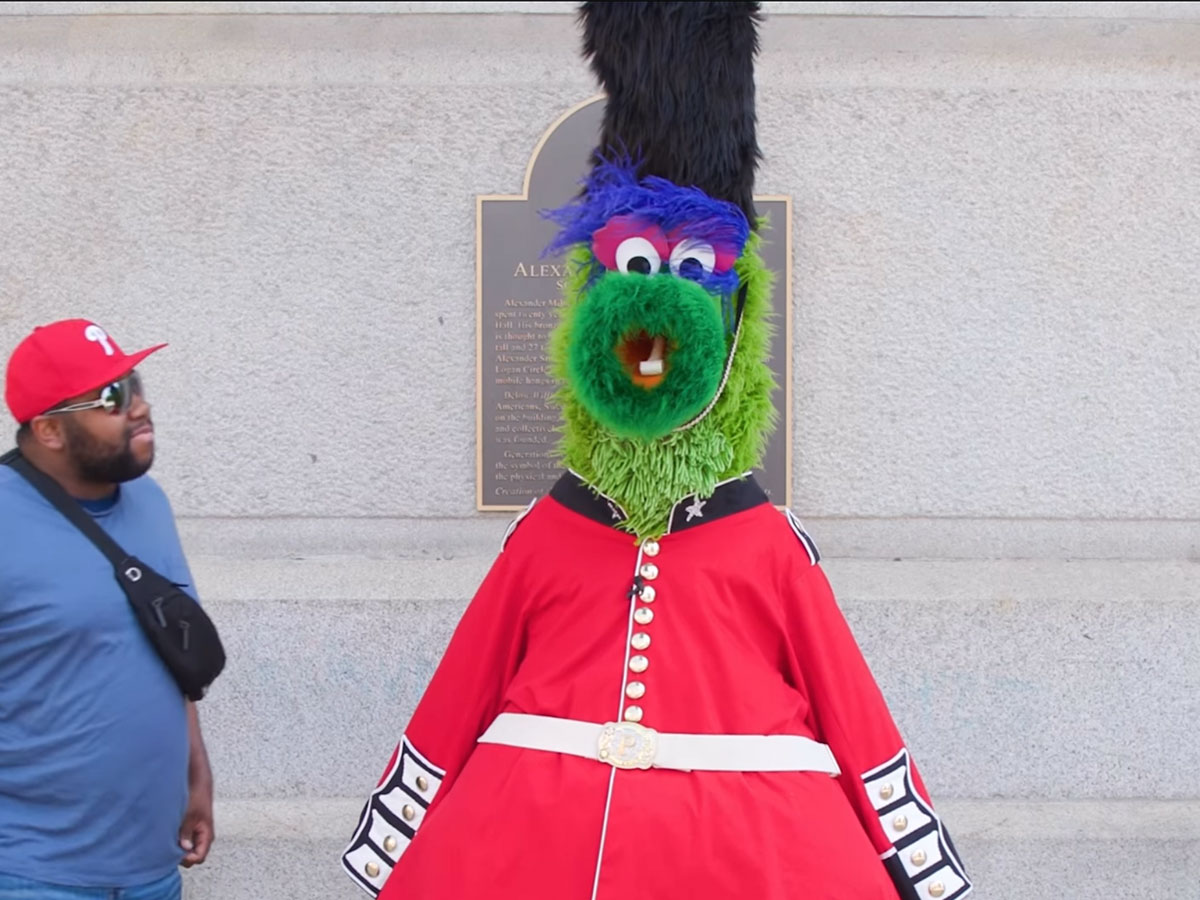 Our Favorite Philly Stories This Week | Visit Philadelphia