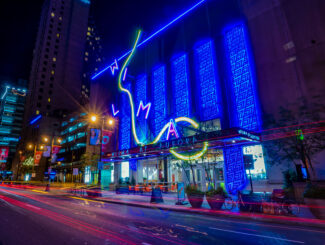 Fall Events in Philadelphia | Visit Philadelphia