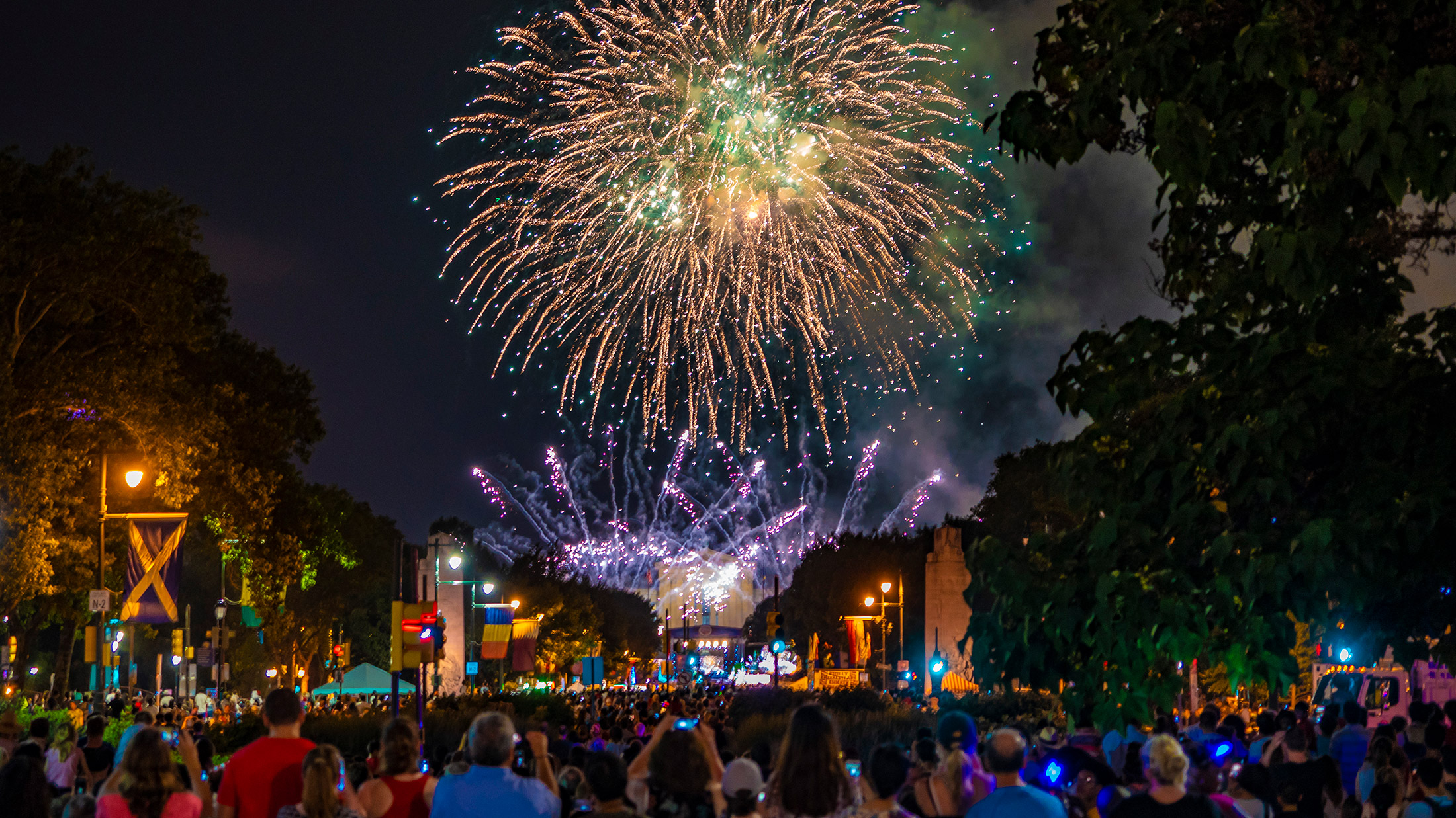 Events in Philadelphia | Visit Philadelphia