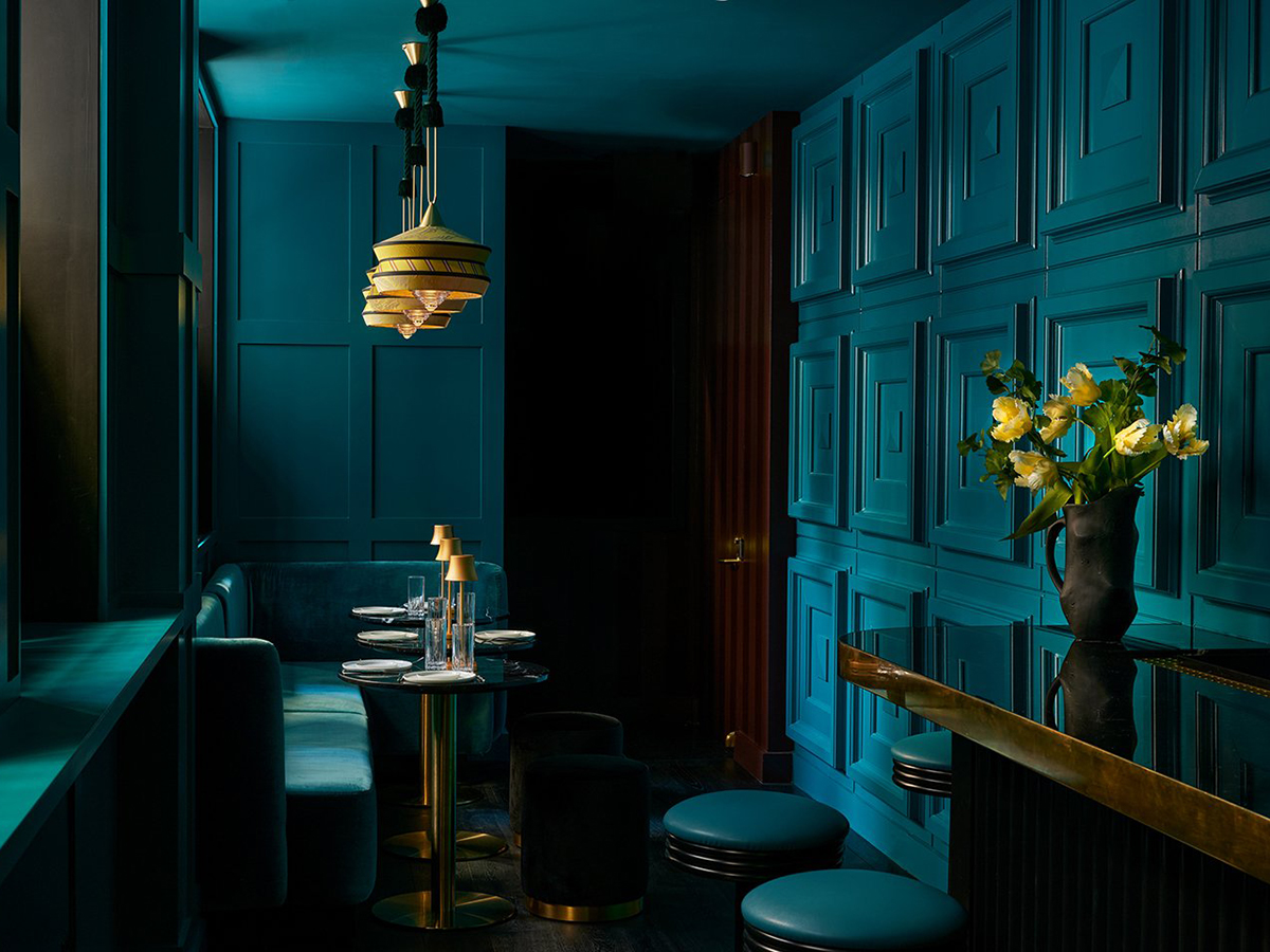 A Comprehensive Guide to Nightlife in Philadelphia | Visit Philadelphia