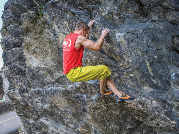 The Ultimate Guide to Philly’s Outdoor Experiences | Visit Philadelphia