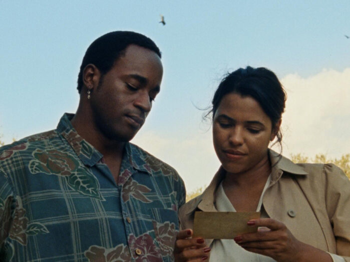 A Guide to the 2024 BlackStar Film Festival in Philadelphia | Visit Philadelphia