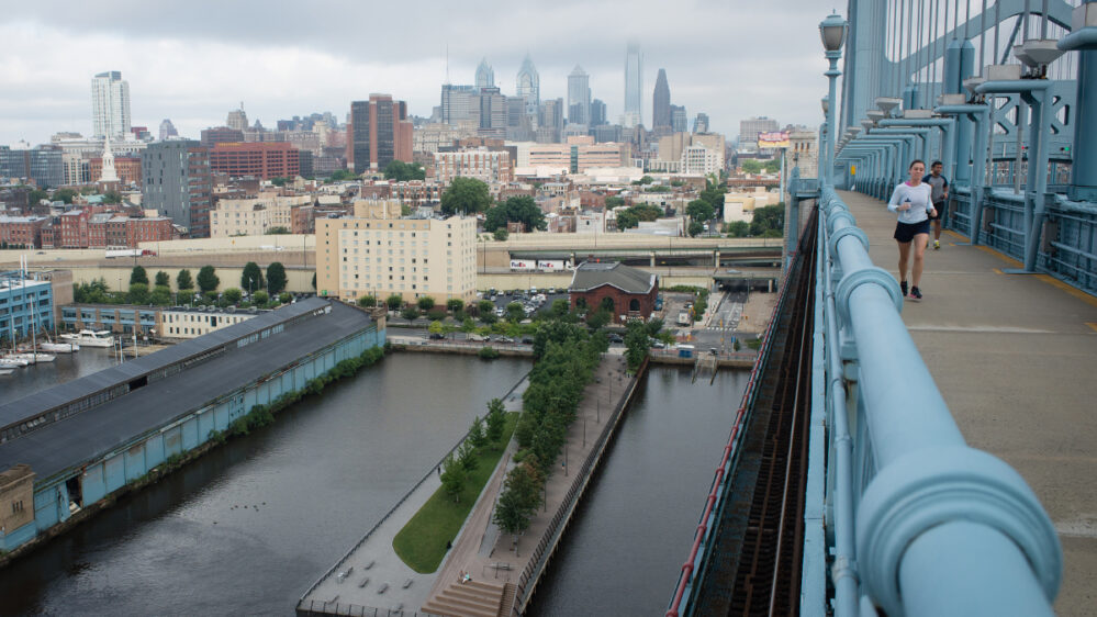 The 31 Best Views in Greater Philadelphia | Visit Philadelphia
