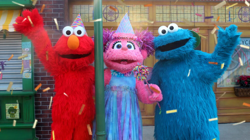 Things to Do in Philadelphia This Week & Weekend | Visit Philadelphia