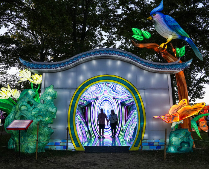 Labor Day Weekend 2024 in Philly: 43 Awesome Things to Do | Visit ...