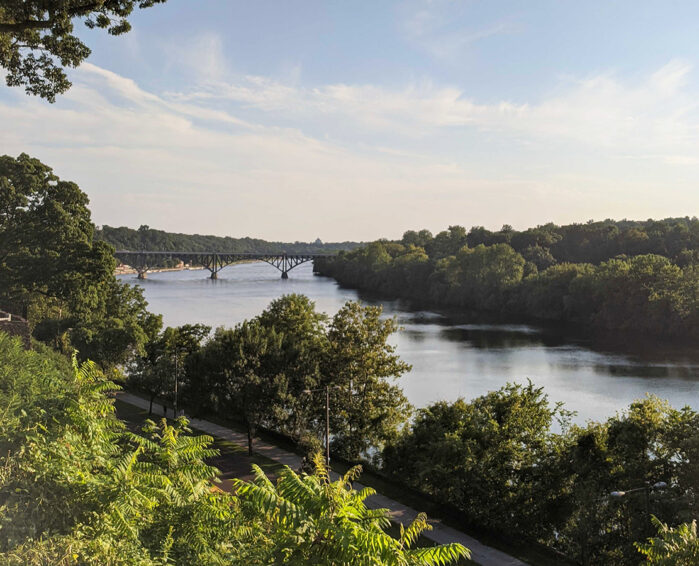 The 25 Most Beautiful Places in Philadelphia | Visit Philadelphia