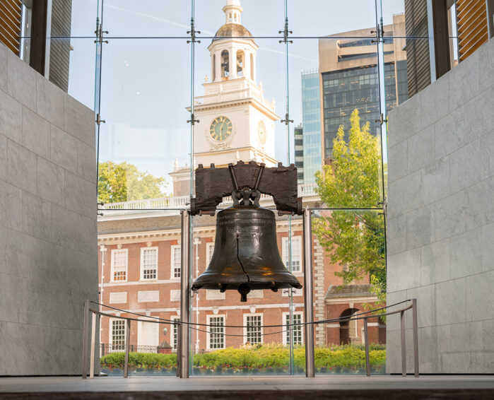 The 31 Best Views in Greater Philadelphia | Visit Philadelphia