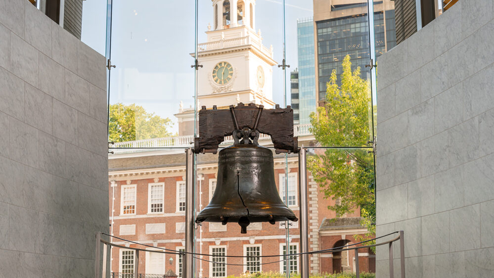 The 31 Best Views in Greater Philadelphia | Visit Philadelphia