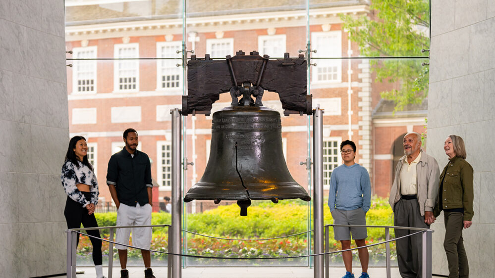 Labor Day Weekend 2025 in Philly: 43 Events, Fests & Exhibitions ...