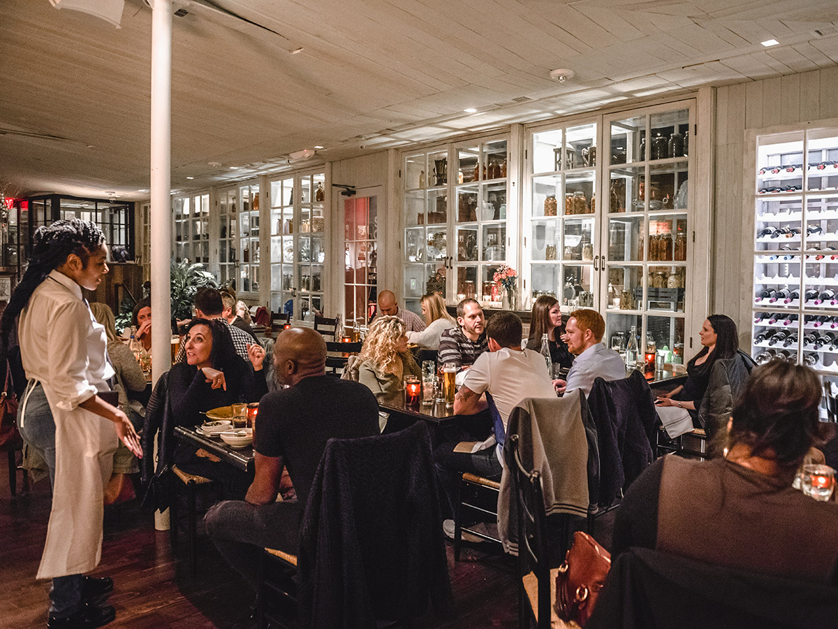 The Best Southern and Soul Food in Philadelphia | Visit Philadelphia