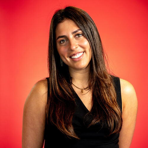 About Visit Philadelphia | Visit Philadelphia