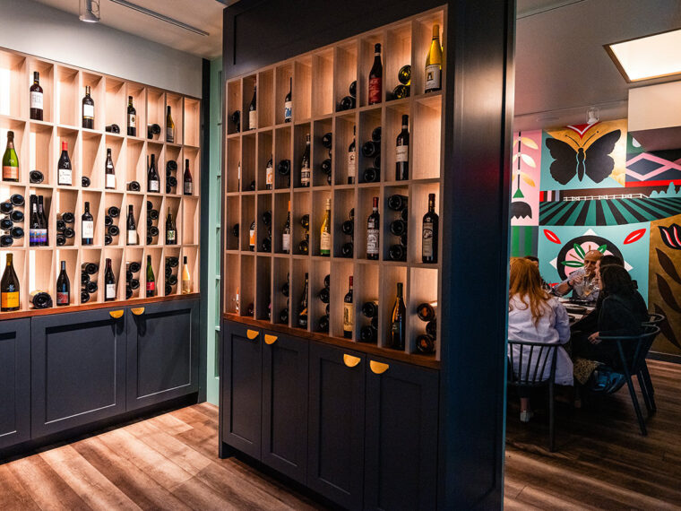 A Comprehensive Guide to Nightlife in Philadelphia | Visit Philadelphia