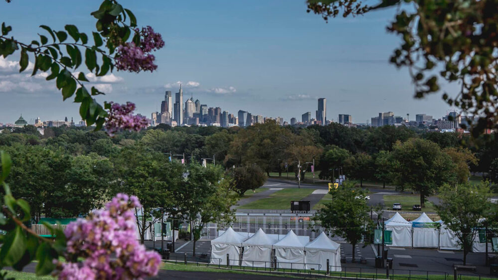 The 31 Best Views in Greater Philadelphia | Visit Philadelphia