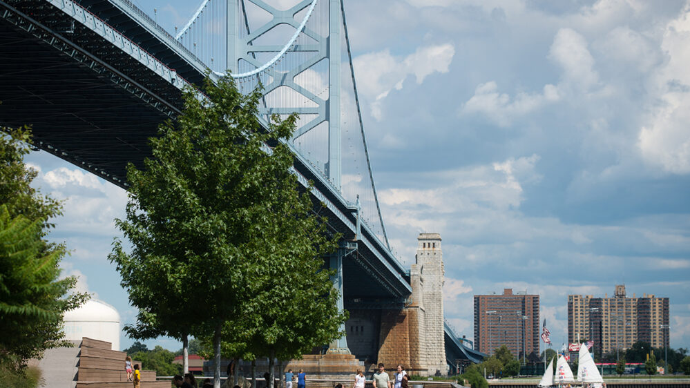 48 Free Things to Do in Greater Philadelphia | Visit Philadelphia