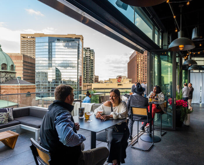 Labor Day Weekend 2024 in Philly: 43 Awesome Things to Do | Visit ...