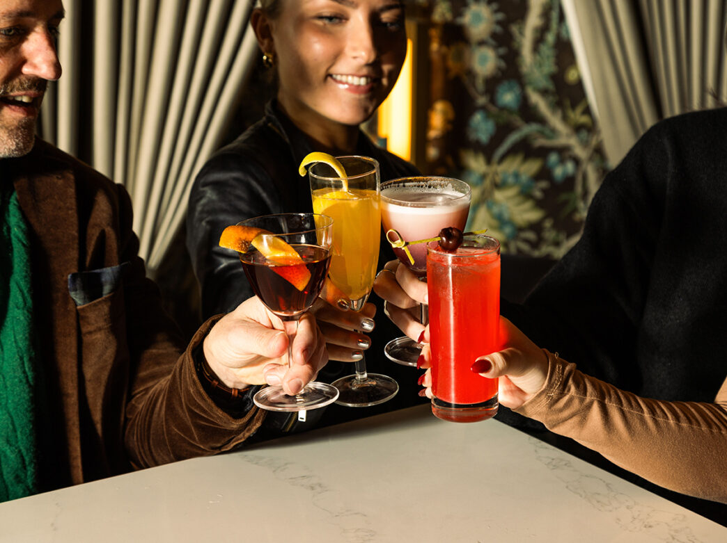 27 Hidden Bars & Restaurants in Philadelphia | Visit Philadelphia