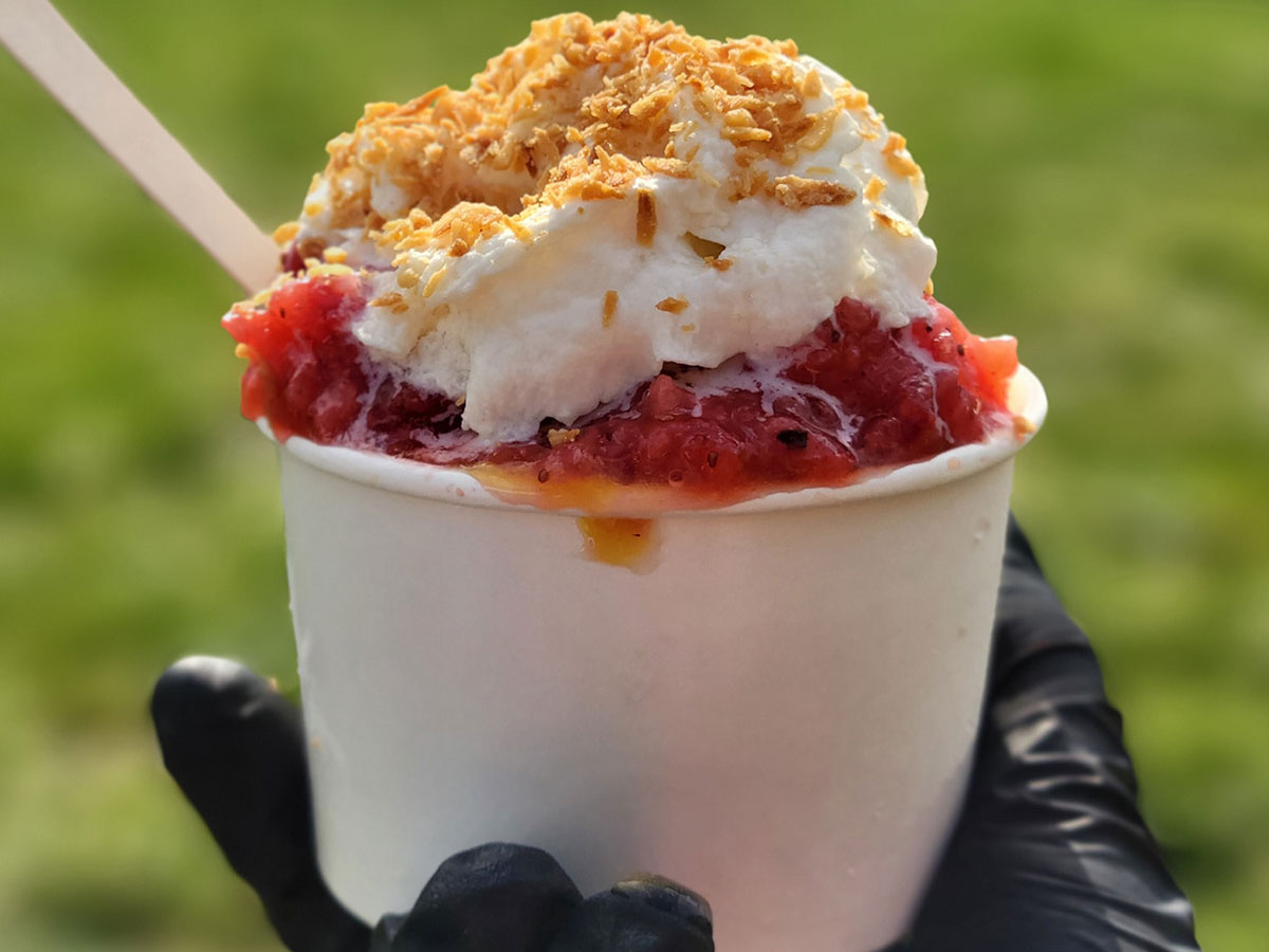 Our Favorite Philly Stories This Week | Visit Philadelphia