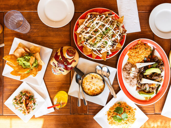 Dine Latino Restaurant Week 2024 in Philly: What to Expect | Visit ...