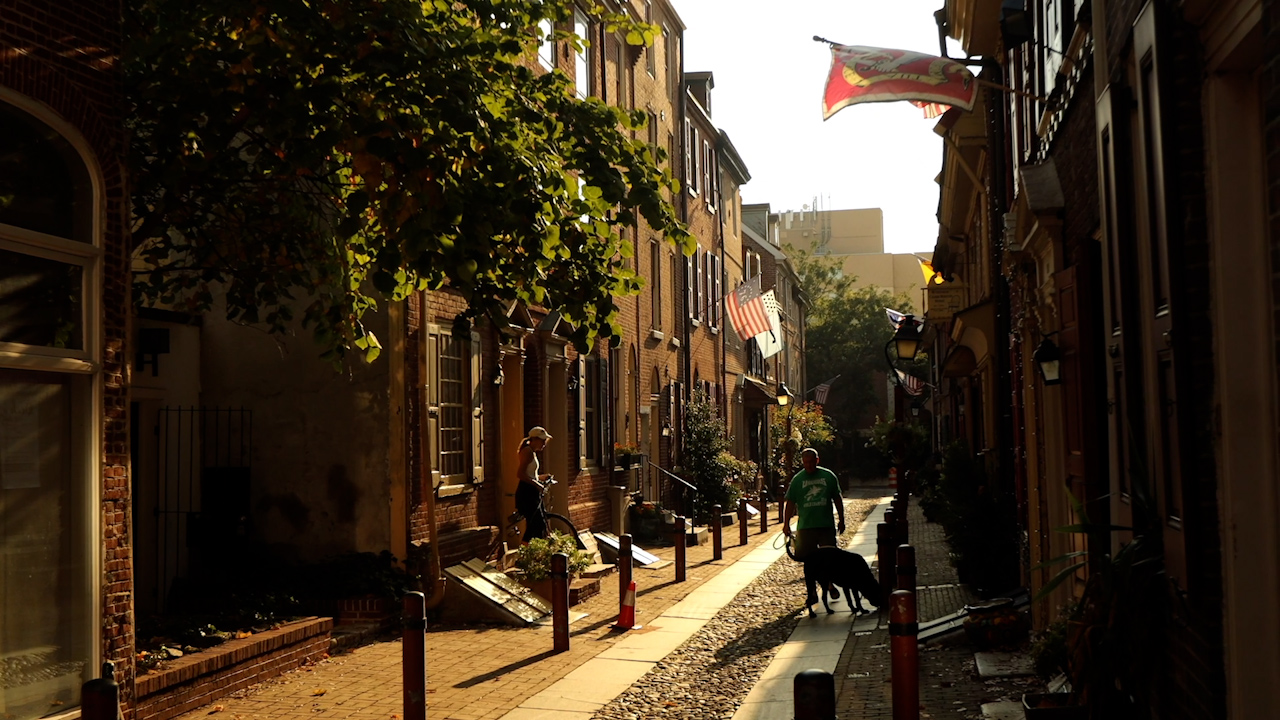 Philadelphia Museums and Attractions | Visit Philadelphia