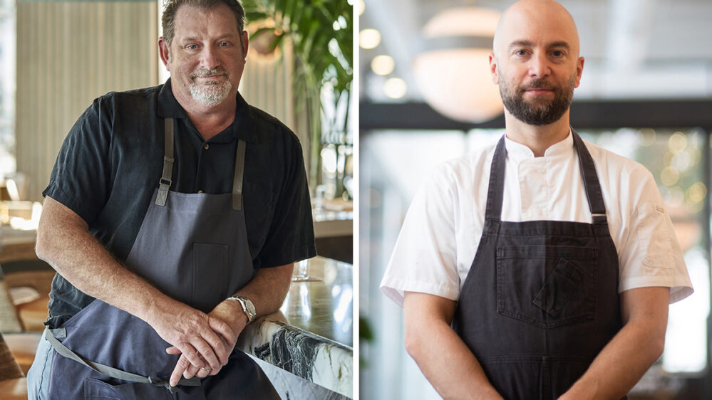 The Best Things to Do in Philly in September 2024 | Visit Philadelphia