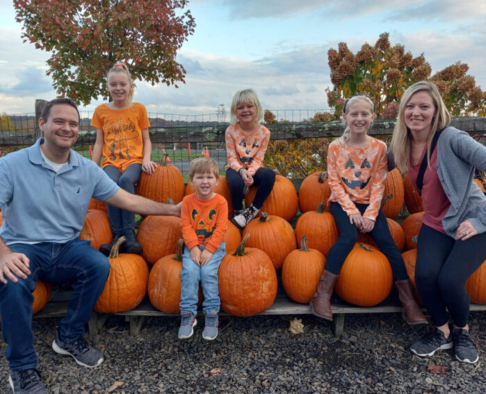 32 Farms & Attractions for Fall Fun in Greater Philadelphia in 2024 ...