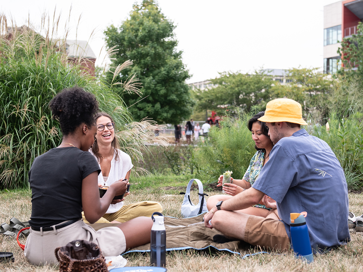 The Best Things to Do in Philly in September 2024 | Visit Philadelphia
