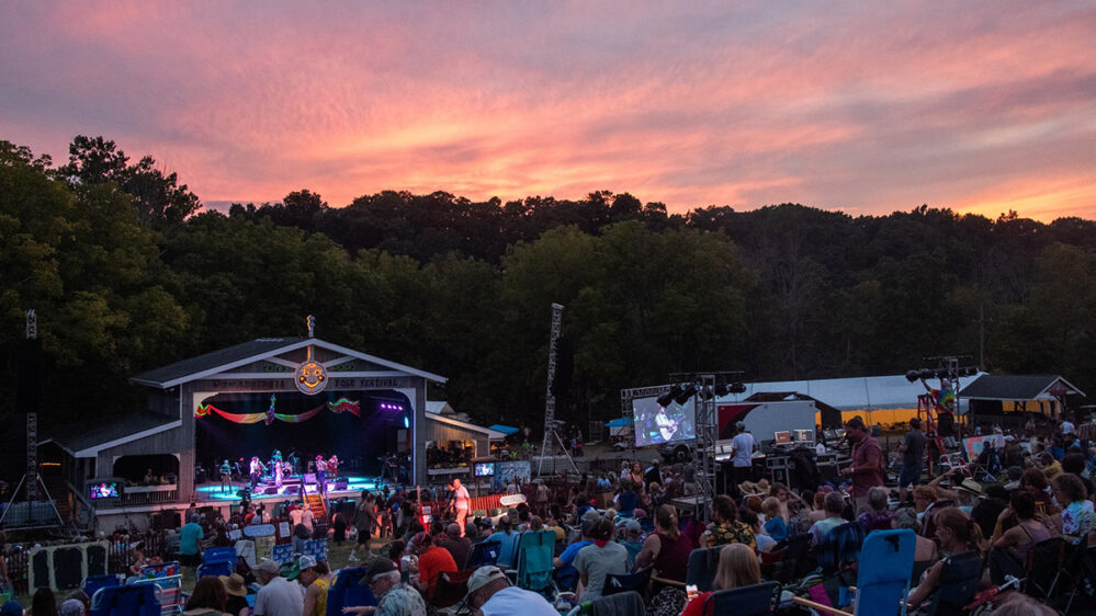 August 2025 in Philly: The Biggest Events, Fests & Exhibitions | Visit ...