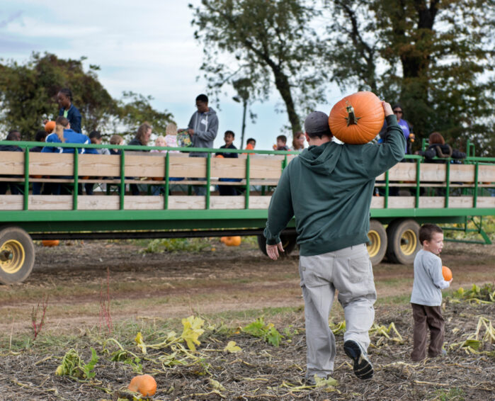 32 Farms & Attractions for Fall Fun in Greater Philadelphia in 2024 ...