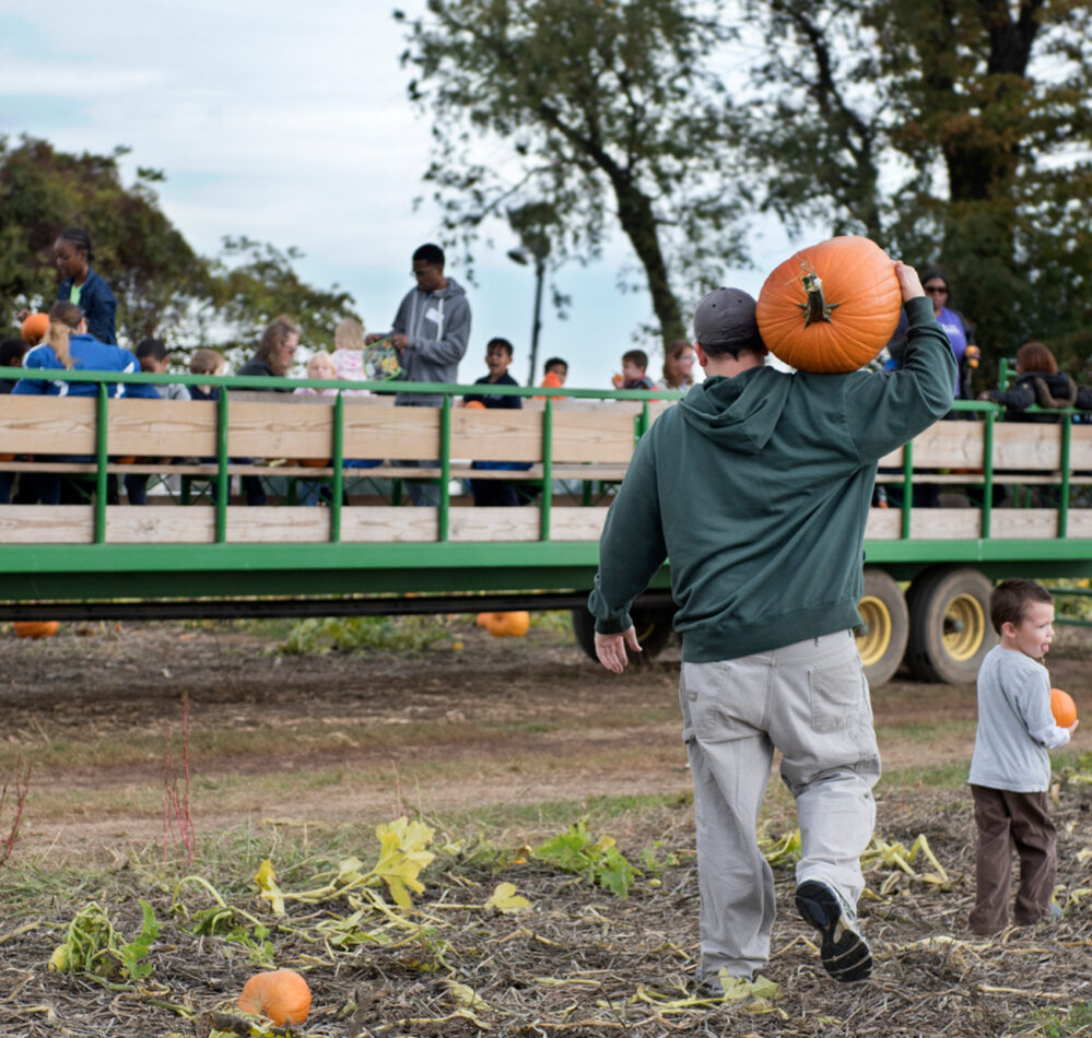 32 Farms & Attractions for Fall Fun in Greater Philadelphia in 2024 ...