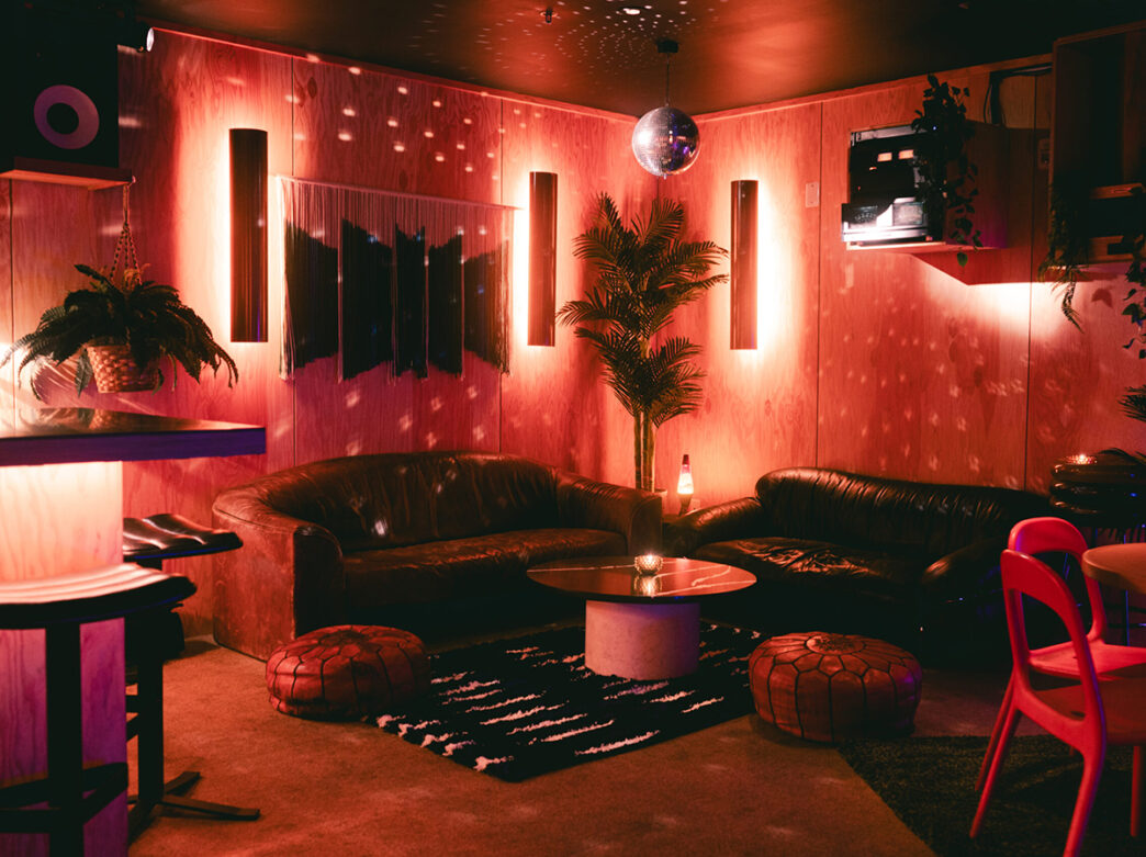 27 Hidden Bars & Restaurants in Philadelphia | Visit Philadelphia