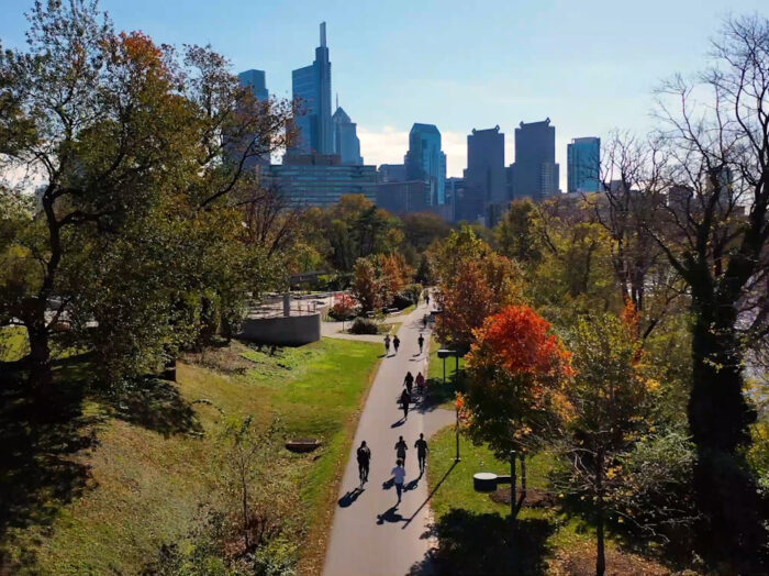 Fall Events in Philadelphia | Visit Philadelphia
