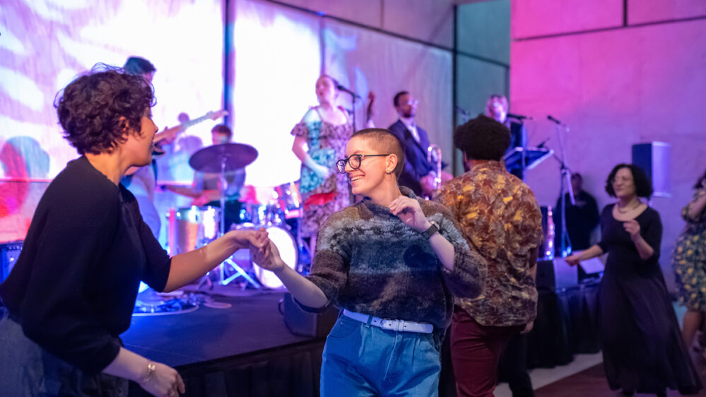 Things to Do in Philadelphia This Week & Weekend | Visit Philadelphia