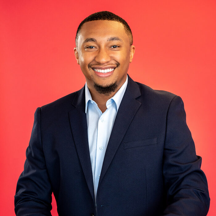 About Visit Philadelphia | Visit Philadelphia